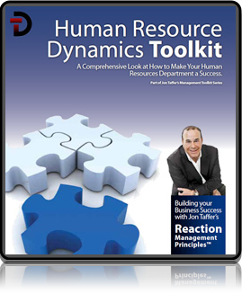 Taffer Dynamics - Products